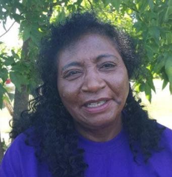 Smith, Geneva - Chattanoogan.com