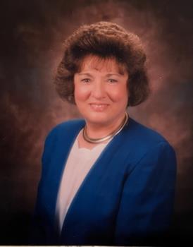 May, Venice Conkle - Chattanoogan.com