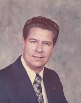 Payne, Charles “Charlie” Edward - Chattanoogan.com