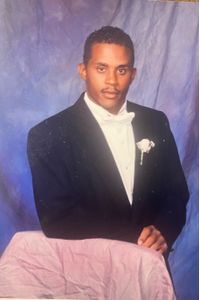 Dallas, LeBron Spates (LaFayette) - Chattanoogan.com