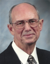 Sosebee, Ray (Dalton) - Chattanoogan.com