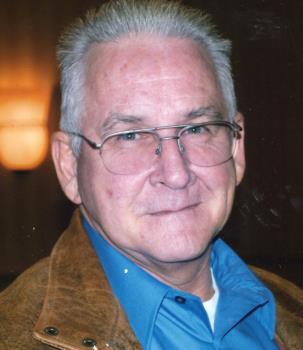 Pimentel, Raymond Manuel - Chattanoogan.com