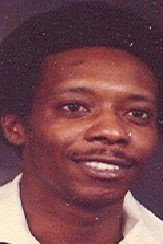Carr, Robert Junious, Jr. - Chattanoogan.com
