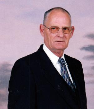 Porter, Prill Henry - Chattanoogan.com