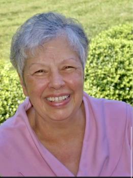 Cannon, Shirley Ann - Chattanoogan.com