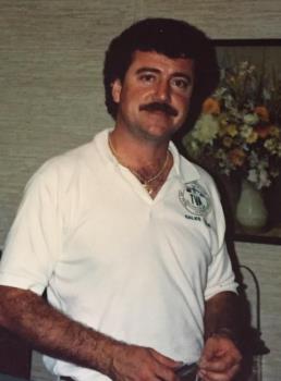 Holt, Jerry Don - Chattanoogan.com