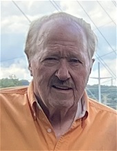 Hyman, Gary Donald "Don" (Cleveland) - Chattanoogan.com