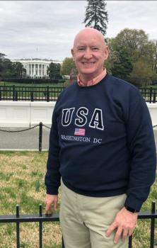 Peltier, Timothy “Tim” Ted - Chattanoogan.com