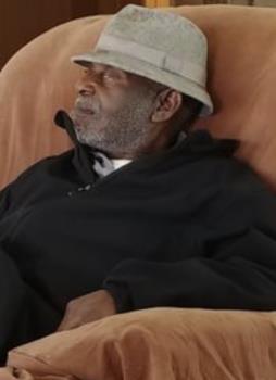 Greene, Ralph Arthur - Chattanoogan.com