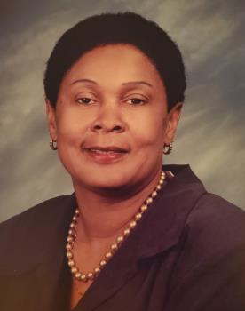 Crawford, Patricia "Pookie" Ann - Chattanoogan.com