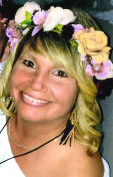 Rennolds, Amanda Ruth - Chattanoogan.com