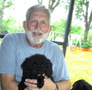 Hardeman, Billy “Bill” Joe - Chattanoogan.com