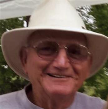 Miller, Thomas Junior (Dayton) - Chattanoogan.com