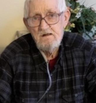 Godsey, Gilbert "Boots" (Spring City) - Chattanoogan.com