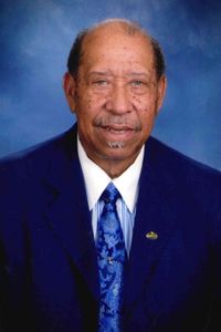 Croft, Paul (Ringgold) - Chattanoogan.com