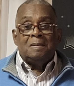 Labon, Pete Ted, Jr. - Chattanoogan.com