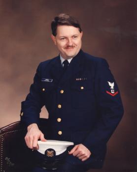 Downer, David Franklin - Chattanoogan.com