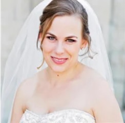 Vandergriff, Tabitha Marie Vanoy (Cleveland) - Chattanoogan.com