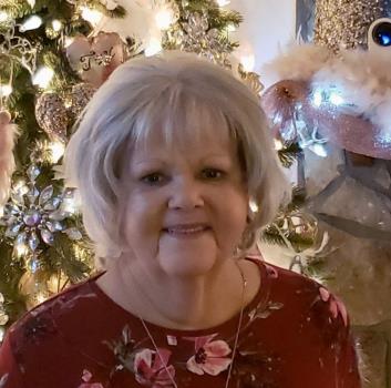 Swingle, Olivia "Libby" - Chattanoogan.com