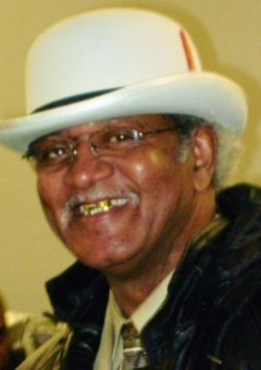 Brown, Jim Vernard II - Chattanoogan.com