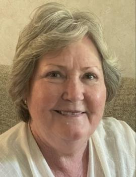 McLain, Anita Rose (Cleveland) - Chattanoogan.com