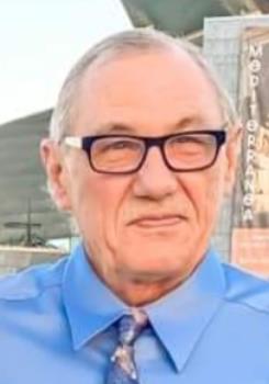 Goolsby, Ronald Dee - Chattanoogan.com