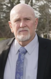 Johnson, Roger Allen - Chattanoogan.com