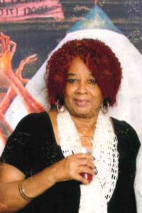 Etchison, Yvonne Thompson (Summerville) - Chattanoogan.com