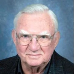 Lisk, Billy Wayne (Cleveland) - Chattanoogan.com