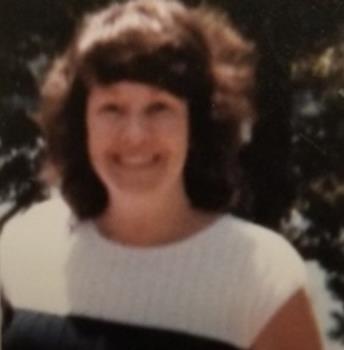 Brown, Carole Sue Simpson (Spring City) - Chattanoogan.com