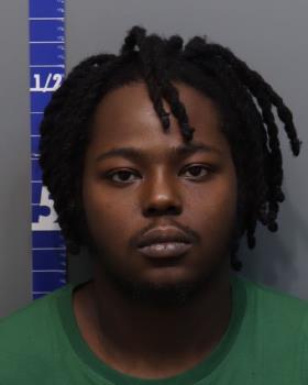 Demarcus Long Charged In Shooting Death On W. 41st Street ...