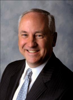 Terry Hart Praised As He Retires At The Chattanooga Airport ...