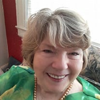 Lankford, Mary Elizabeth Ruth (Cleveland) - Chattanoogan.com