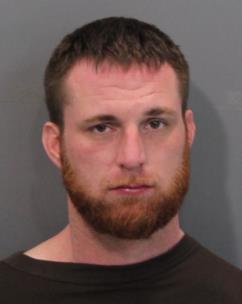 Man Gets 15-Year Prison Sentence In Aggravated Rape Case - Chattanoogan.com