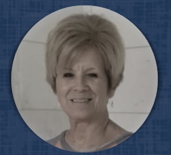 Farmer, Phyllis Gail Brown (Decatur) - Chattanoogan.com