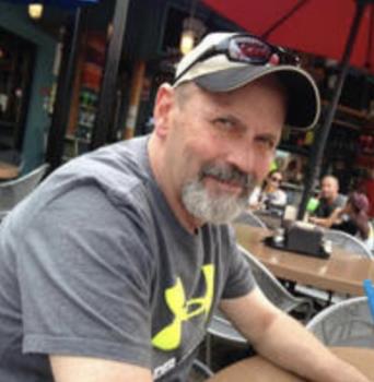 McKinney, James "Bart" (Cleveland) - Chattanoogan.com