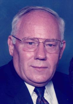 Haun, Charles Richard - Chattanoogan.com