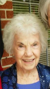 Johnson, Vannie - Chattanoogan.com