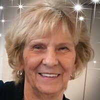 Hasty, Charlene Elizabeth Johnson (Dalton) - Chattanoogan.com