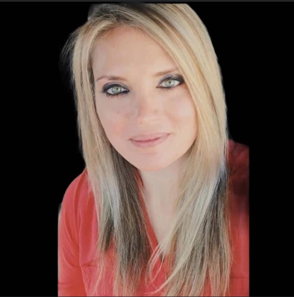 Cleveland High School Announces 10th Annual Alumni Hall Of Fame ...