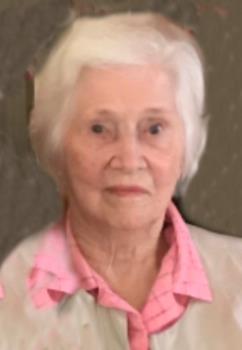 Bynum, Luckie R. - Chattanoogan.com