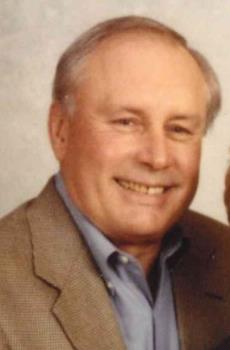 Steffner, Tom - Chattanoogan.com