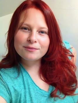 Sides, Jessica - Chattanoogan.com