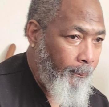 Florence, Timothy “Tim” - Chattanoogan.com