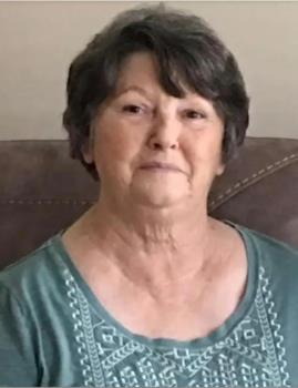 Tucker, Barbara Ann Kilgore (Dunlap) - Chattanoogan.com