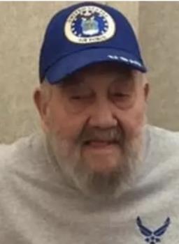 Cline, Sam (Rock Spring) - Chattanoogan.com