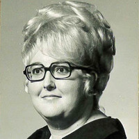 Thomas, Karen Elizabeth (Cleveland) - Chattanoogan.com