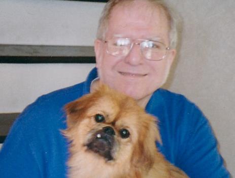 Lowe, John Richard - Chattanoogan.com