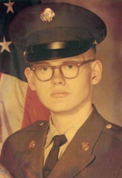 Thomas, Michael Dean - Chattanoogan.com