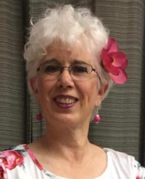 Brainerd, Marcelyn Irene “Marcie” - Chattanoogan.com